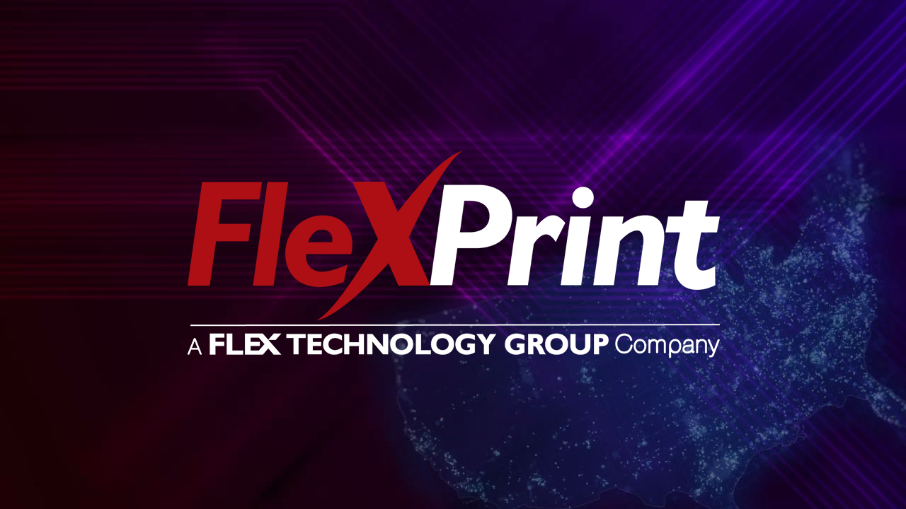 Flex Printing Logo Flexo Print CA Logo PNG Vector In SVG, PDF, AI, CDR
